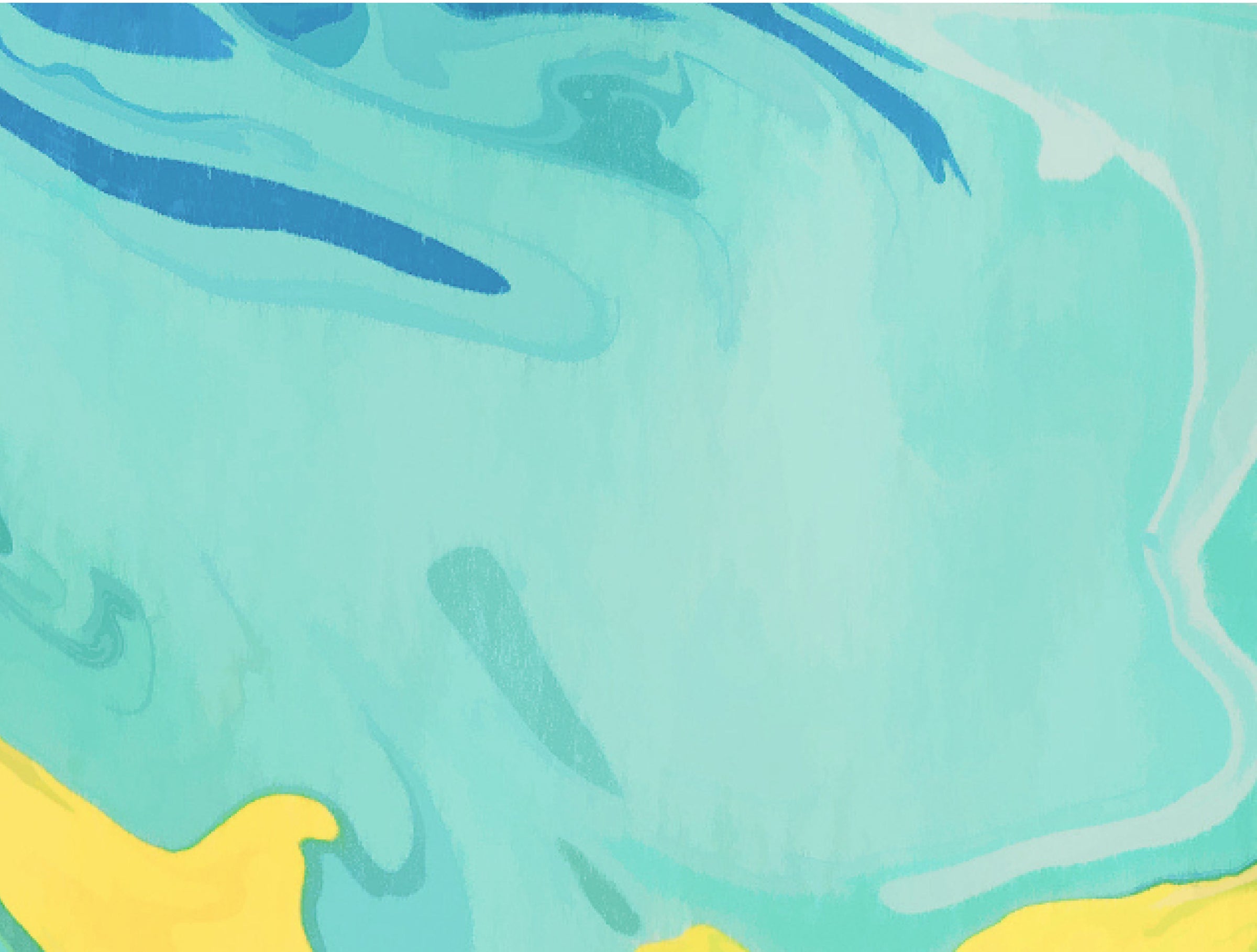 Ready. Set. Refresh.