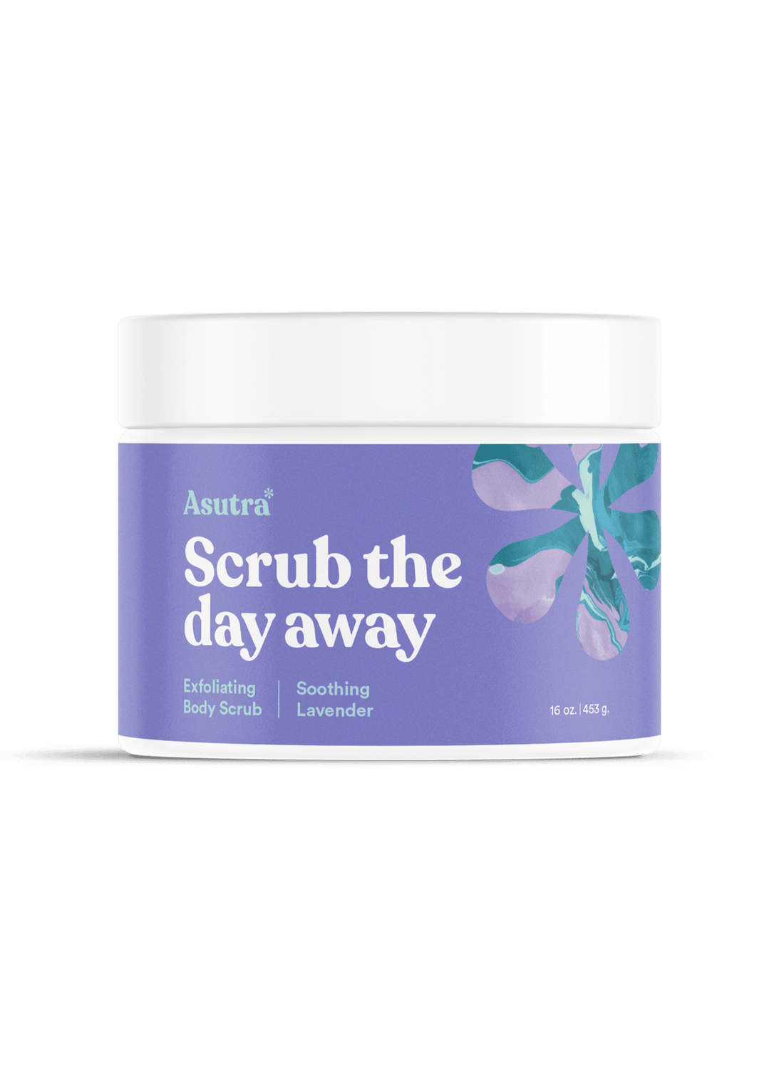Body Scrubs & Soaps